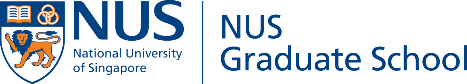 Tuition Fee Loan Scheme : NUS Graduate School (NUSGS)