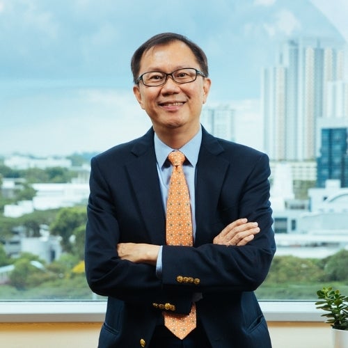 Live Auditorium Schedule : NUS Graduate School (NUSGS)