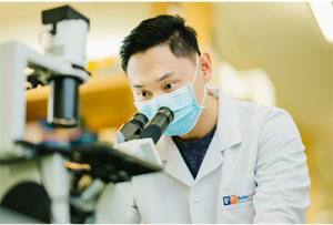 Booth Duke-NUS : NUS Graduate School (NUSGS)