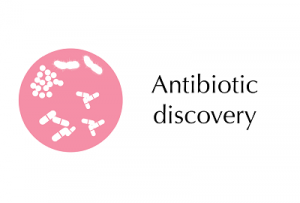 Booth SCELSE : NUS Graduate School (NUSGS)