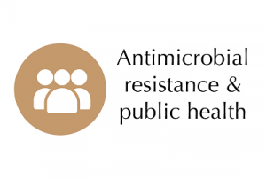 Booth SCELSE : NUS Graduate School (NUSGS)