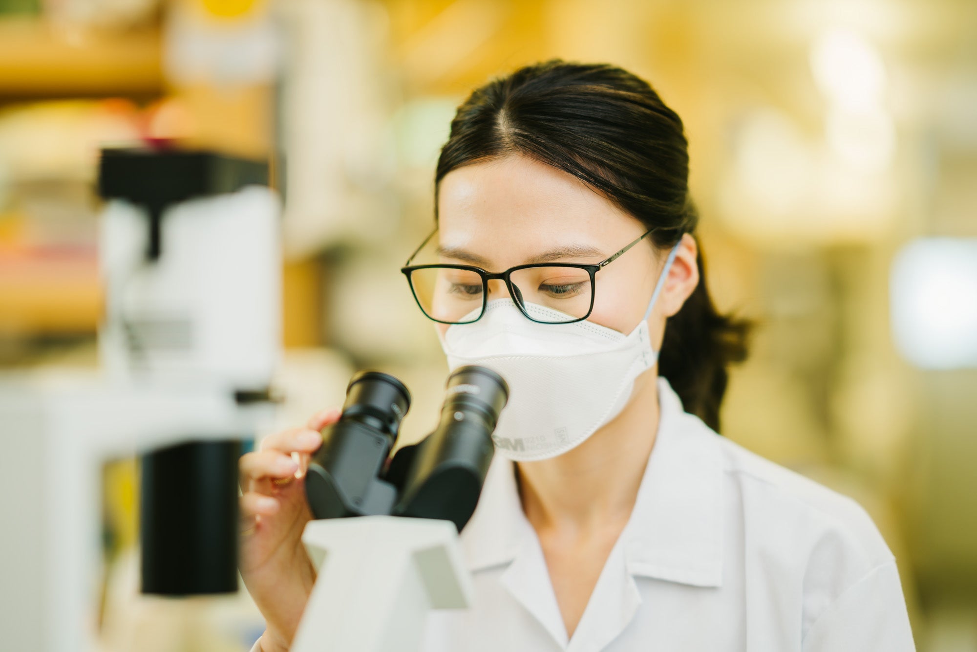 NUS Graduate School Partnership with Industry Scheme for Graduate ...