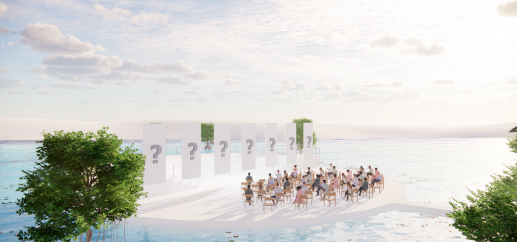 NUS Graduate School Home - NUS Graduate School (NUSGS)