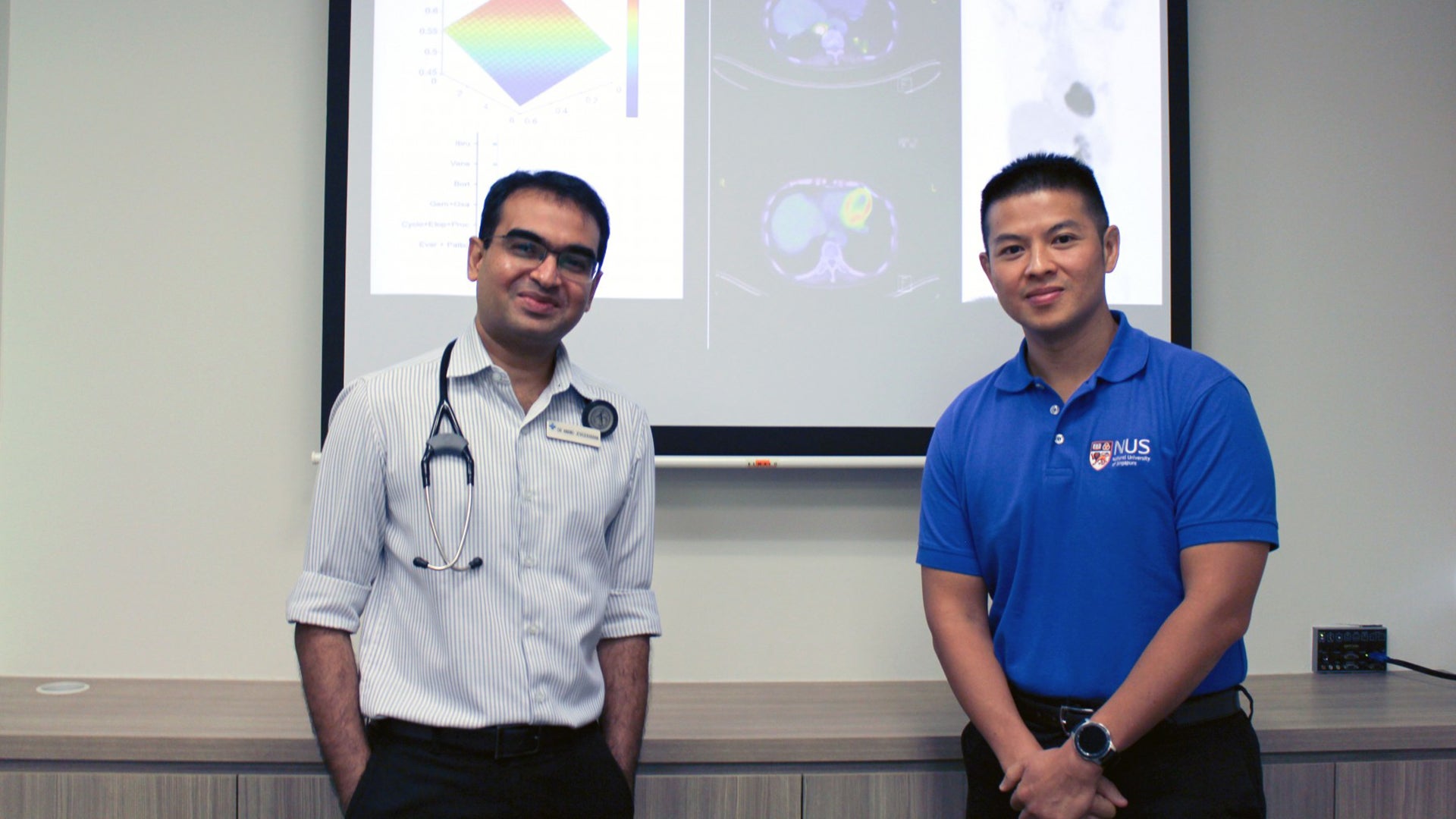 NUS Graduate School Home - NUS Graduate School (NUSGS)