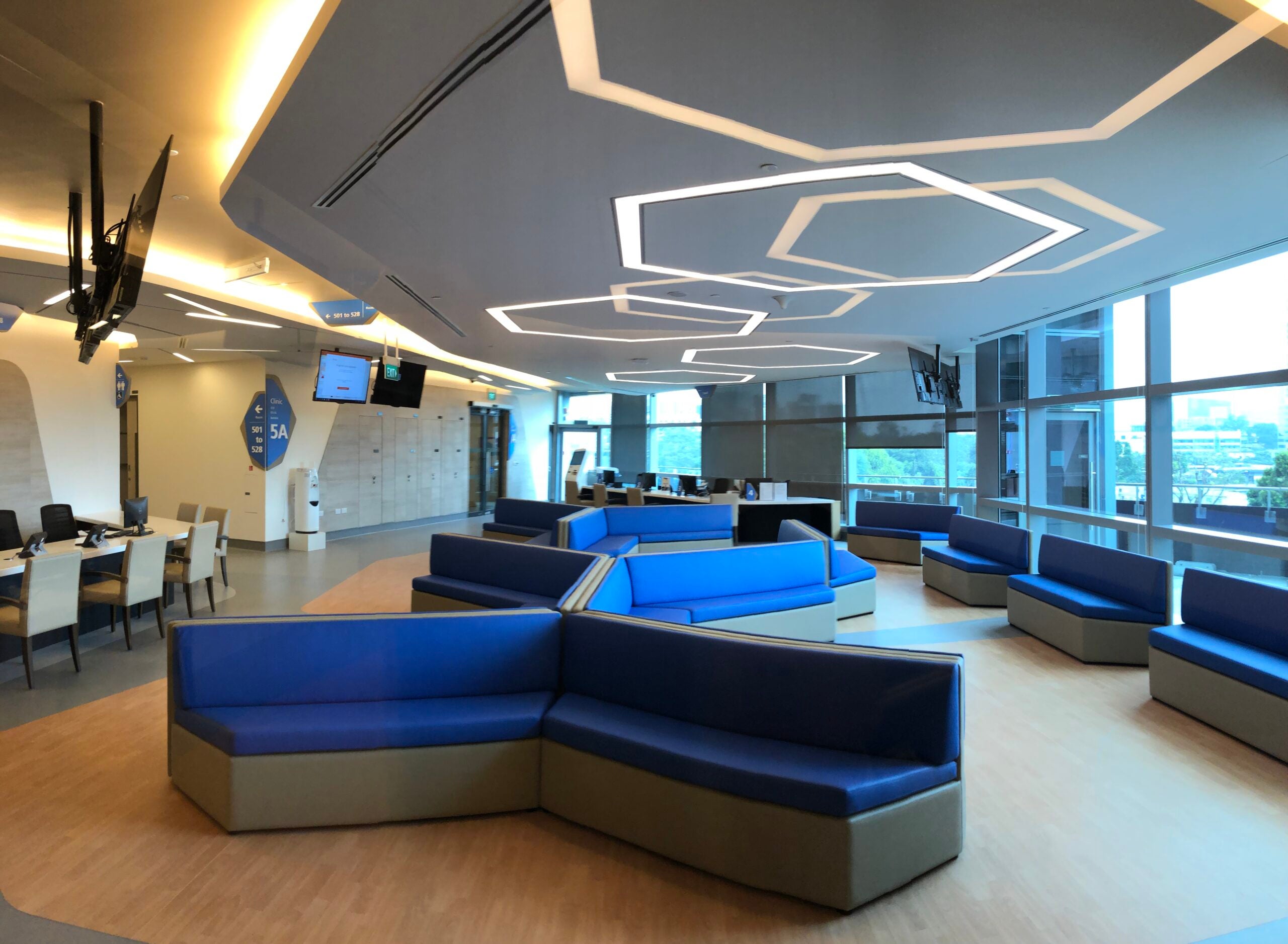 NUS Graduate School Home - NUS Graduate School (NUSGS)