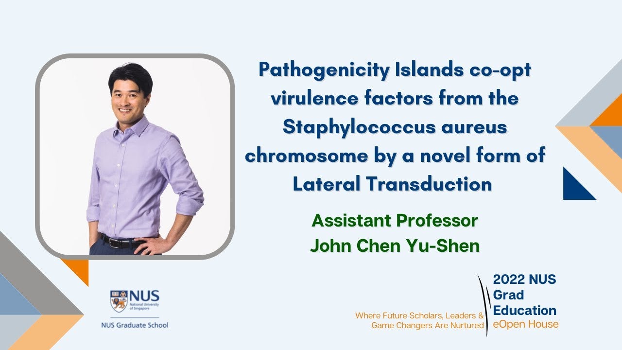 NUS Graduate School Home - NUS Graduate School (NUSGS)