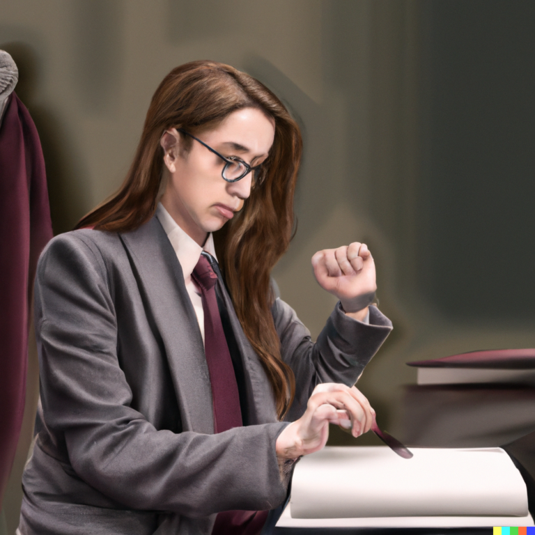 NUS KI Exchange Programme : NUS Graduate School (NUSGS)