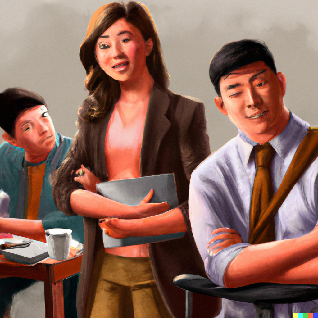 NUS KI Exchange Programme : NUS Graduate School (NUSGS)