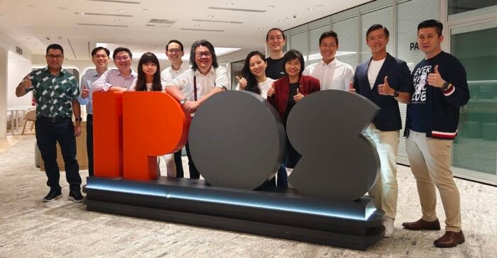 NUS Graduate School Home - NUS Graduate School (NUSGS)