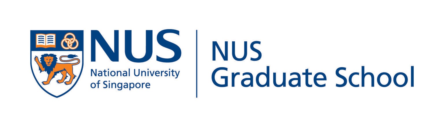 NUS KI Exchange Programme : NUS Graduate School (NUSGS)