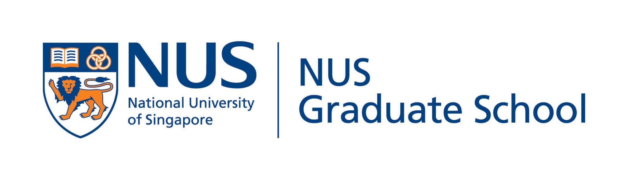 NUS KI Exchange Programme : NUS Graduate School (NUSGS)