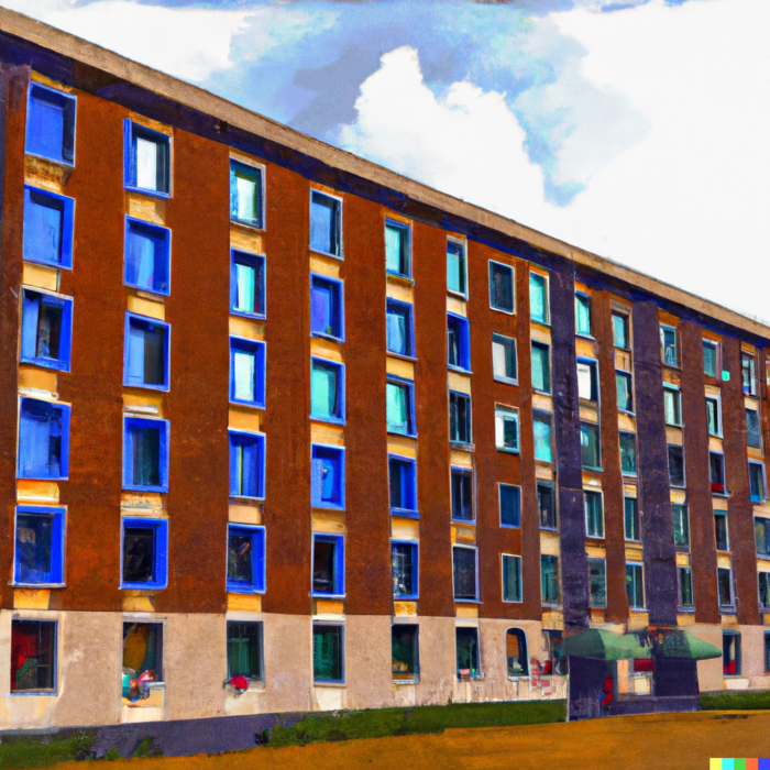 NUS KI Exchange Programme : NUS Graduate School (NUSGS)