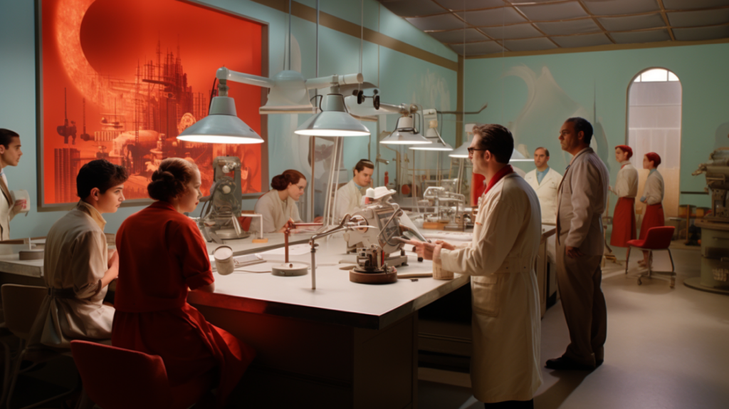 Graduate Assistantship Programme Info : NUS Graduate School (NUSGS)