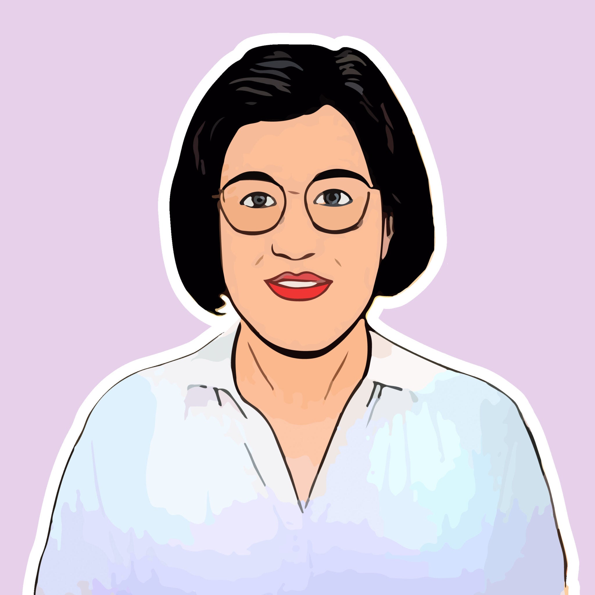 Our Team : NUS Graduate School (NUSGS)