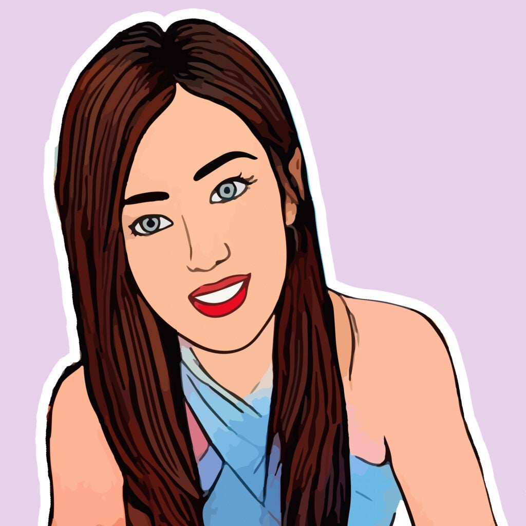 Our Team : NUS Graduate School (NUSGS)