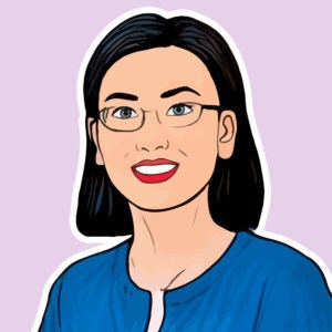 Our Team : NUS Graduate School (NUSGS)