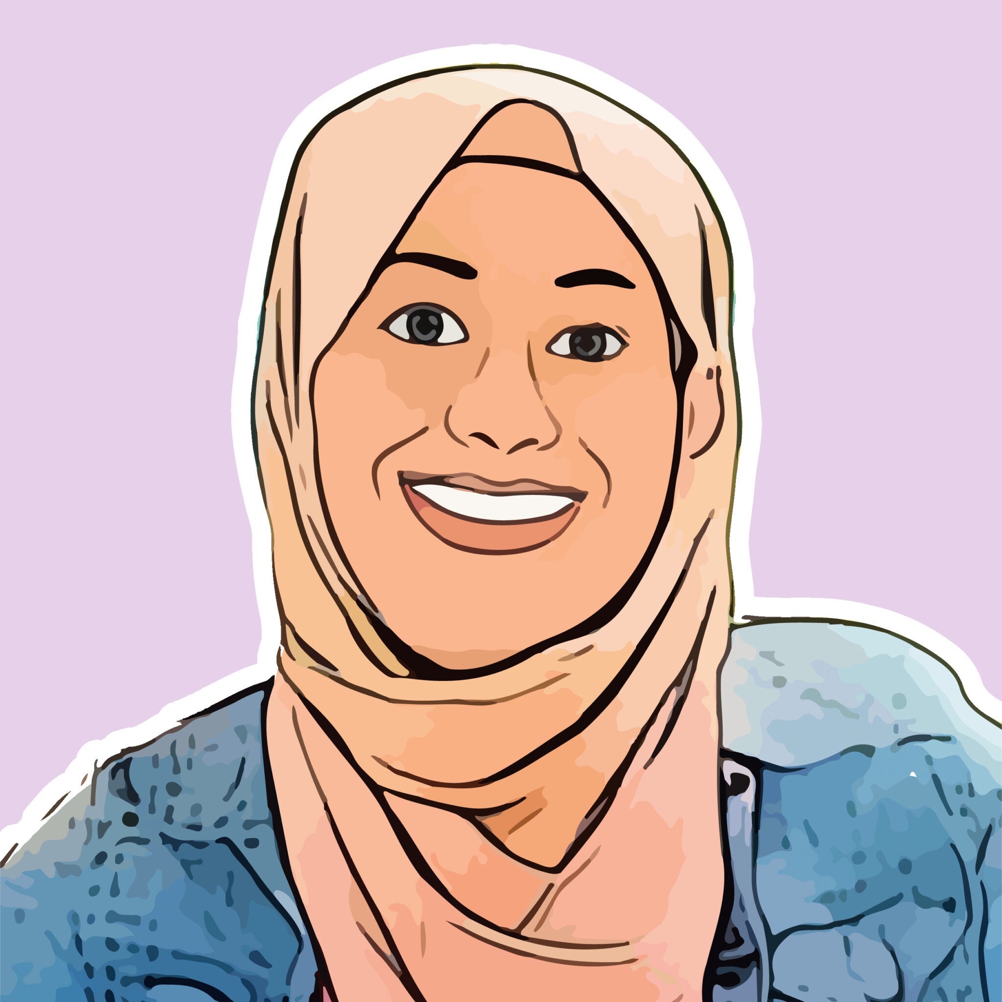 Our Team : NUS Graduate School (NUSGS)