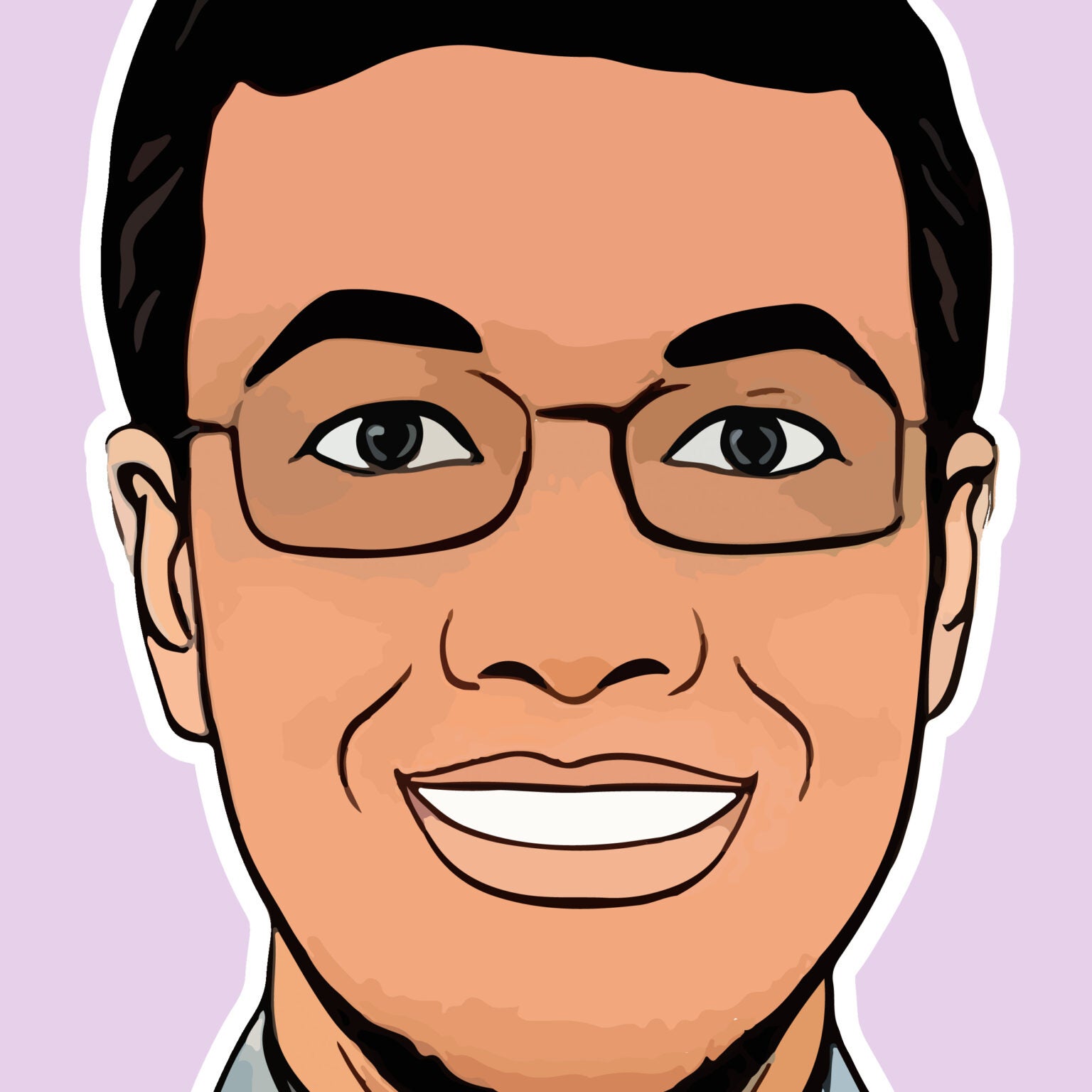 Our Team : NUS Graduate School (NUSGS)