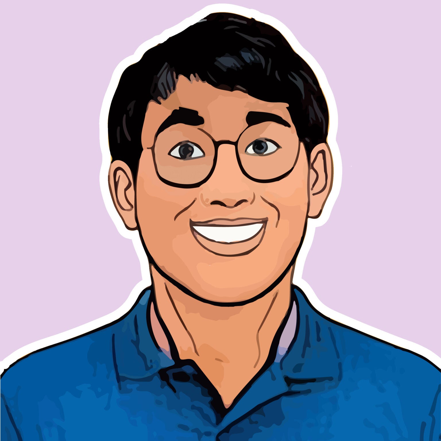 Our Team : NUS Graduate School (NUSGS)