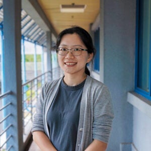 Deanery : NUS Graduate School (NUSGS)