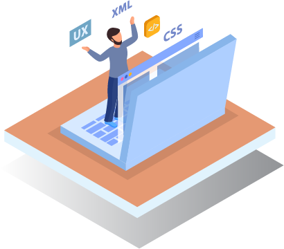 Home : NUS Graduate School (NUSGS)