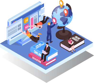 Home : NUS Graduate School (NUSGS)