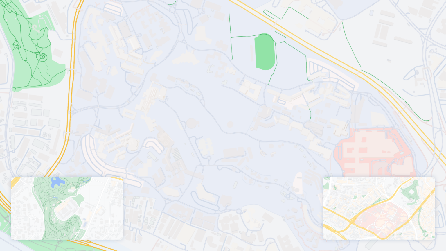 Home : NUS Graduate School (NUSGS)