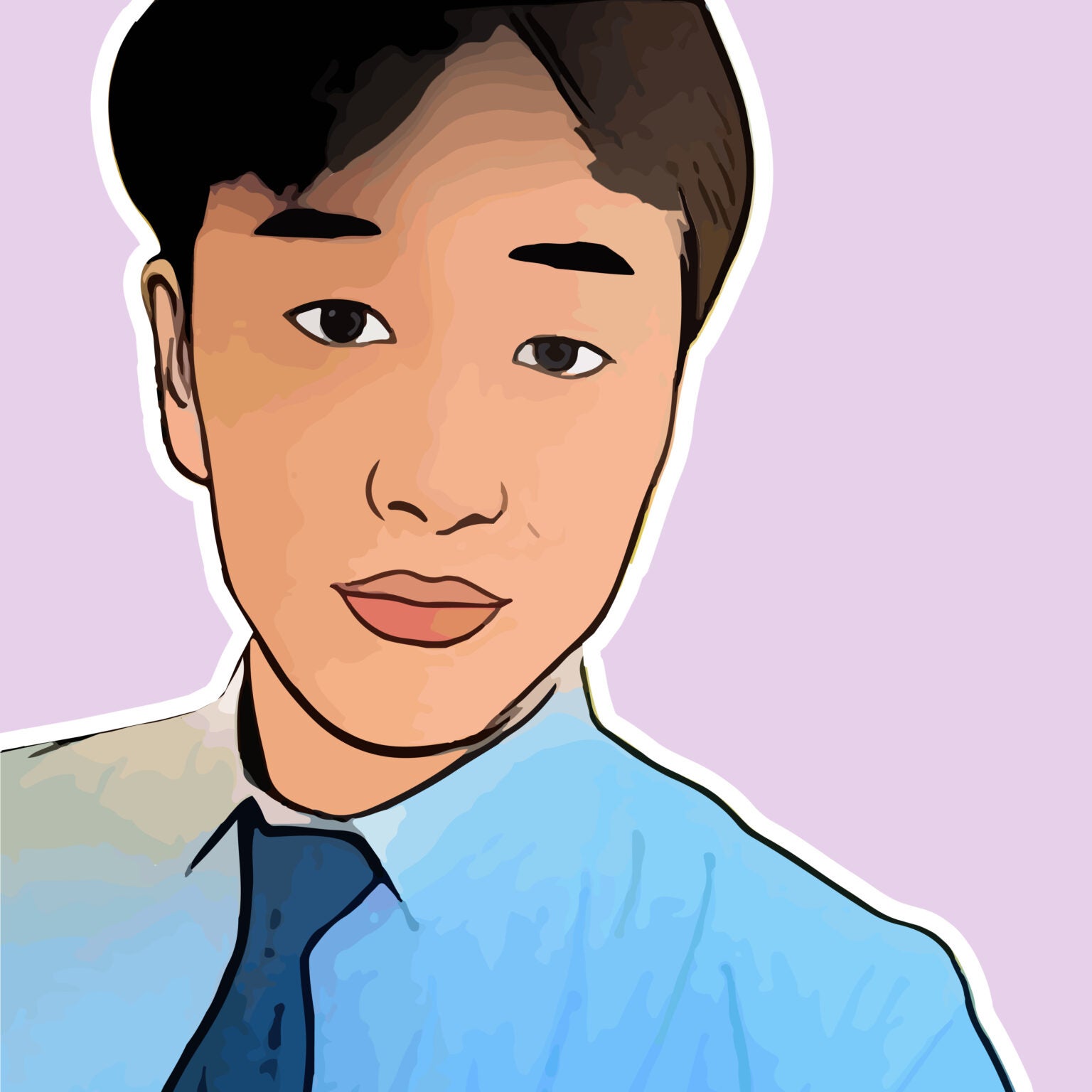 Our Team : NUS Graduate School (NUSGS)