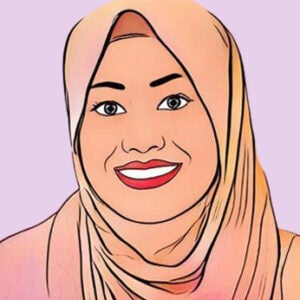 Our Team : NUS Graduate School (NUSGS)