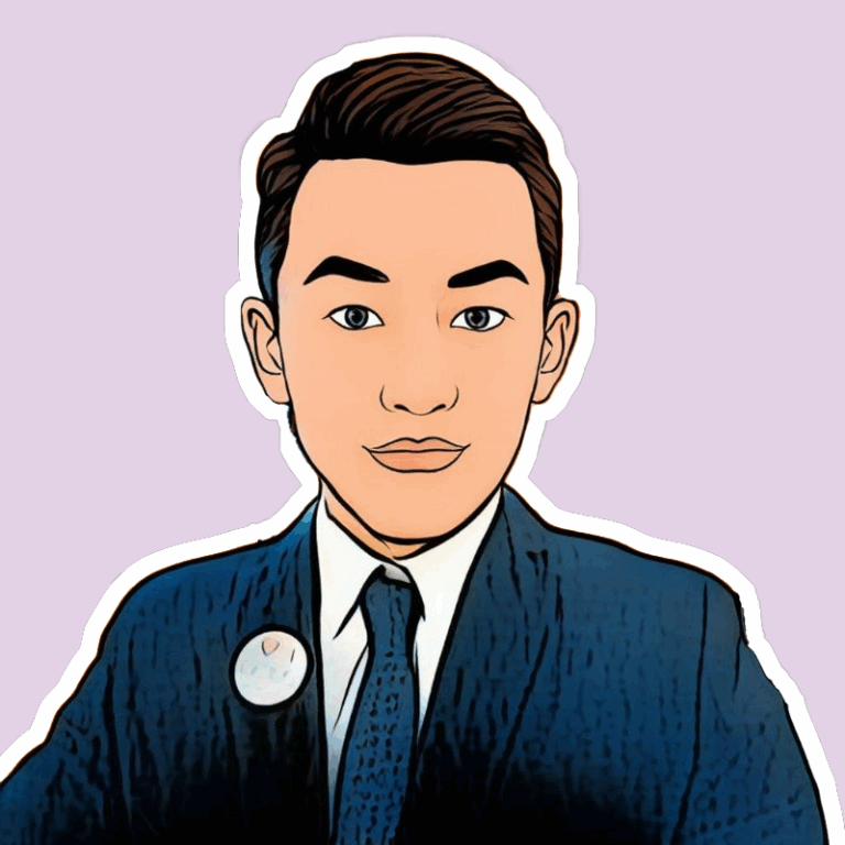 Our Team : NUS Graduate School (NUSGS)