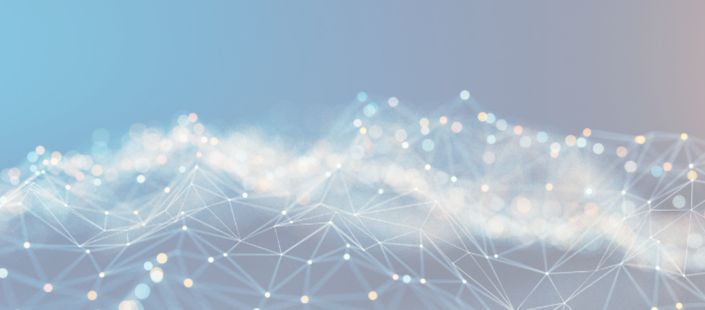 Home : NUS Graduate School (NUSGS)