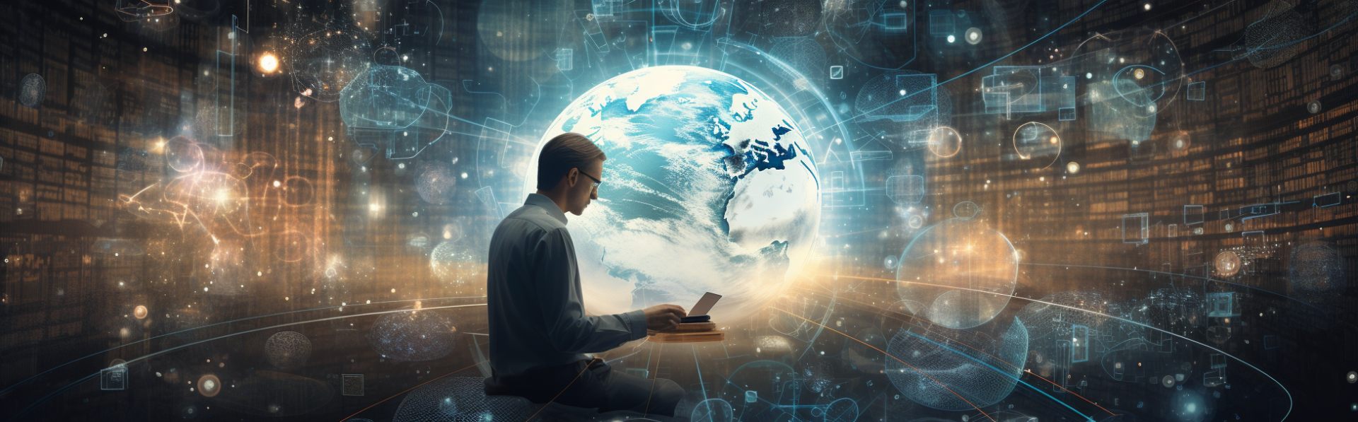 NUS Graduate School (NUSGS)