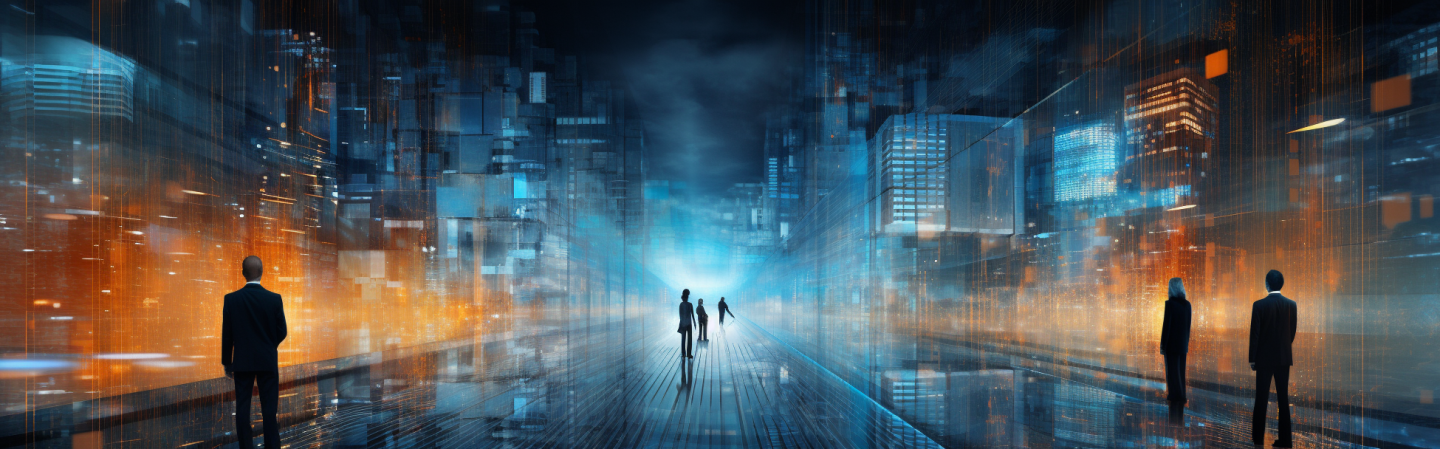 NUS Graduate School (NUSGS)