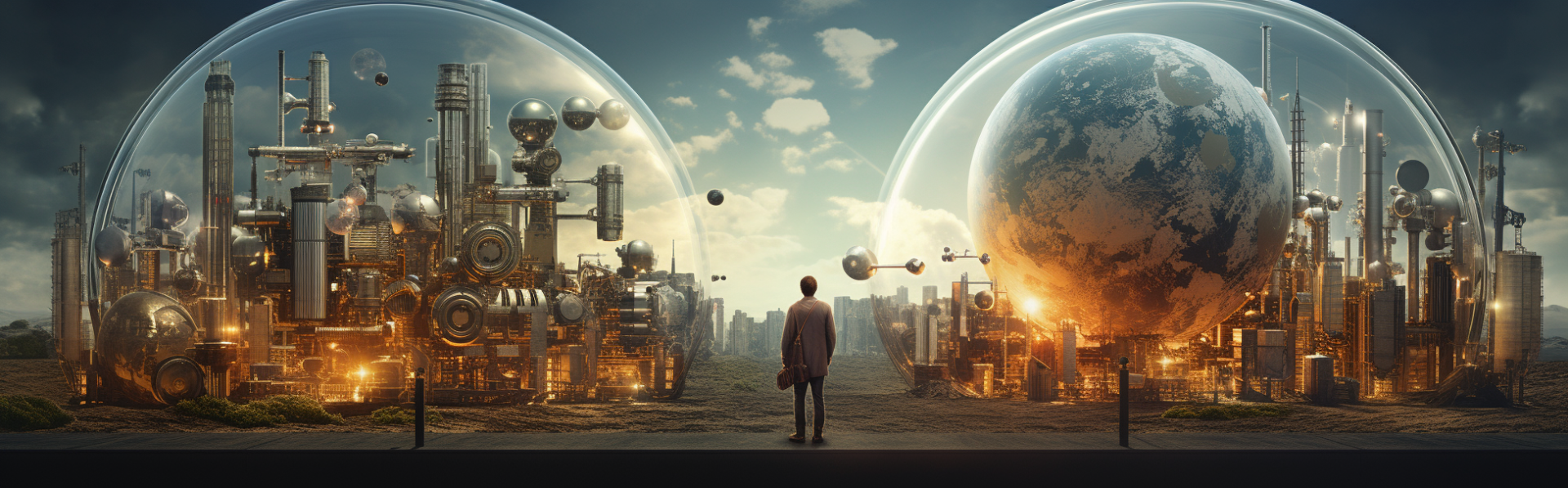 NUS Graduate School (NUSGS)