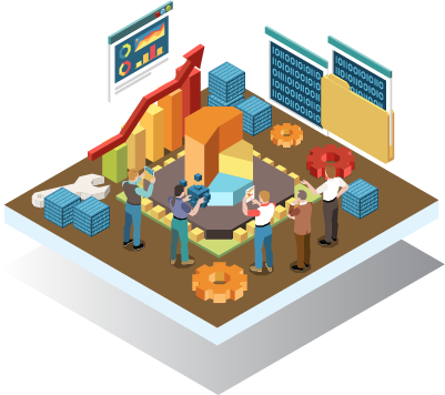 Home : NUS Graduate School (NUSGS)