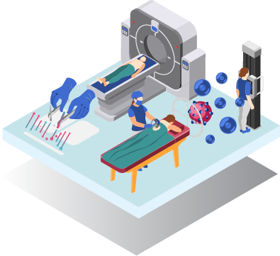 Home : NUS Graduate School (NUSGS)