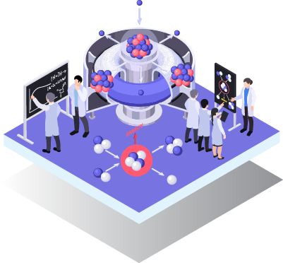 Home : NUS Graduate School (NUSGS)