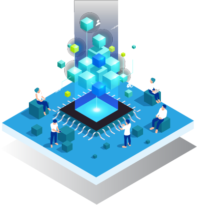 Home : NUS Graduate School (NUSGS)