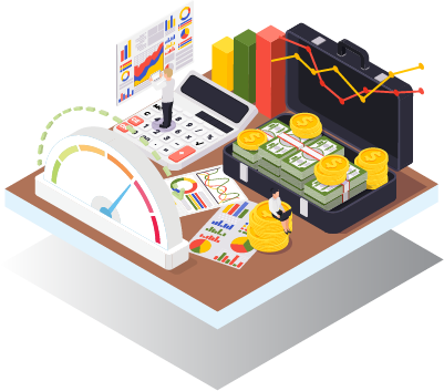 Home : NUS Graduate School (NUSGS)