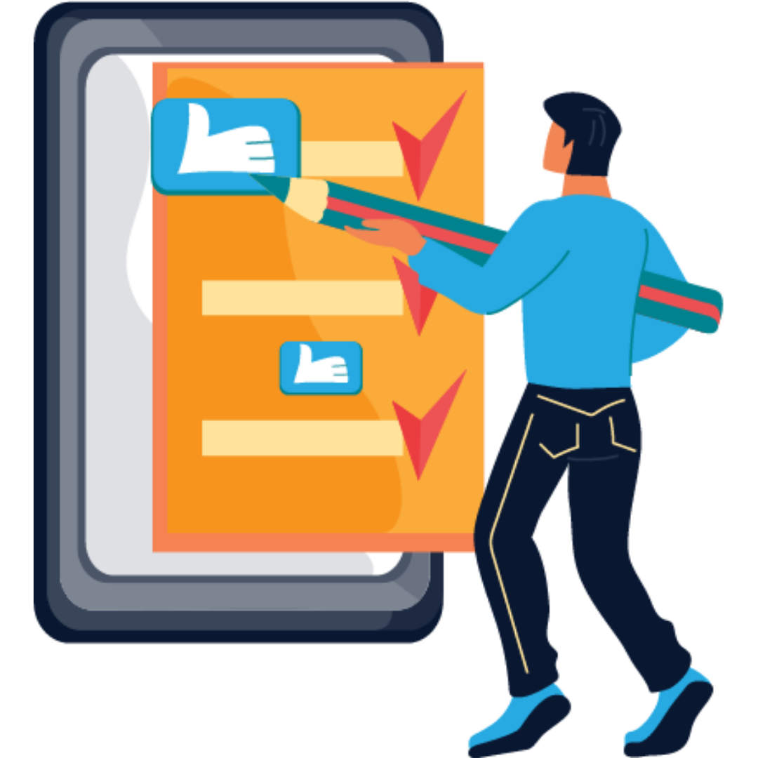 Home : NUS Graduate School (NUSGS)