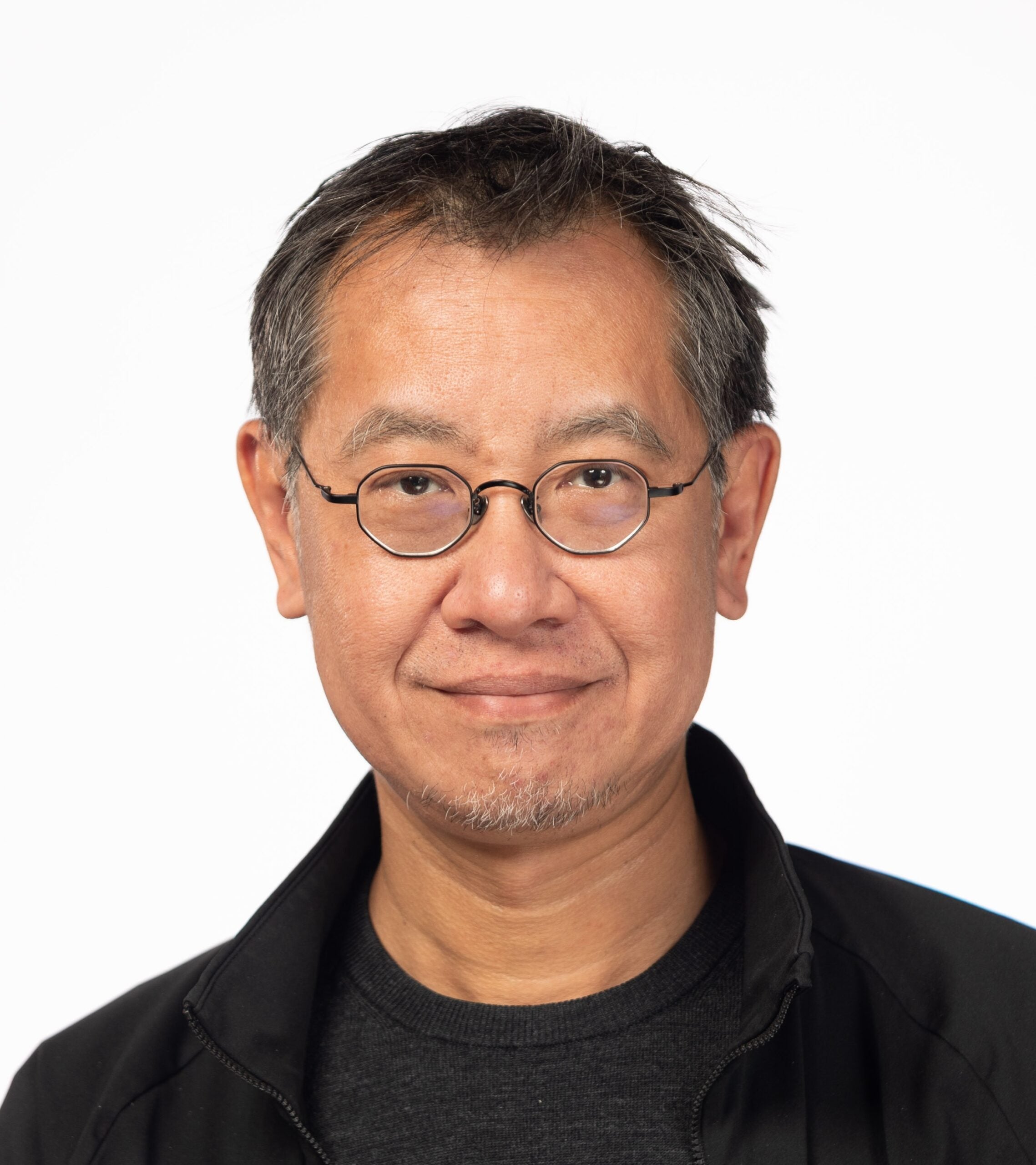 NUS Graduate School (NUSGS)