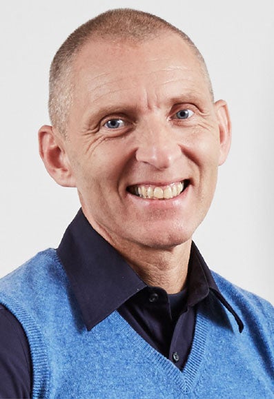 NUS Graduate School (NUSGS)