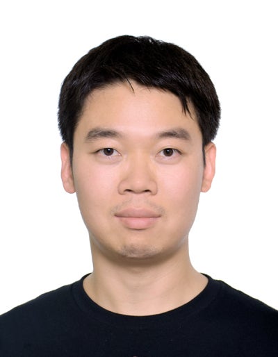 NUS Graduate School (NUSGS)