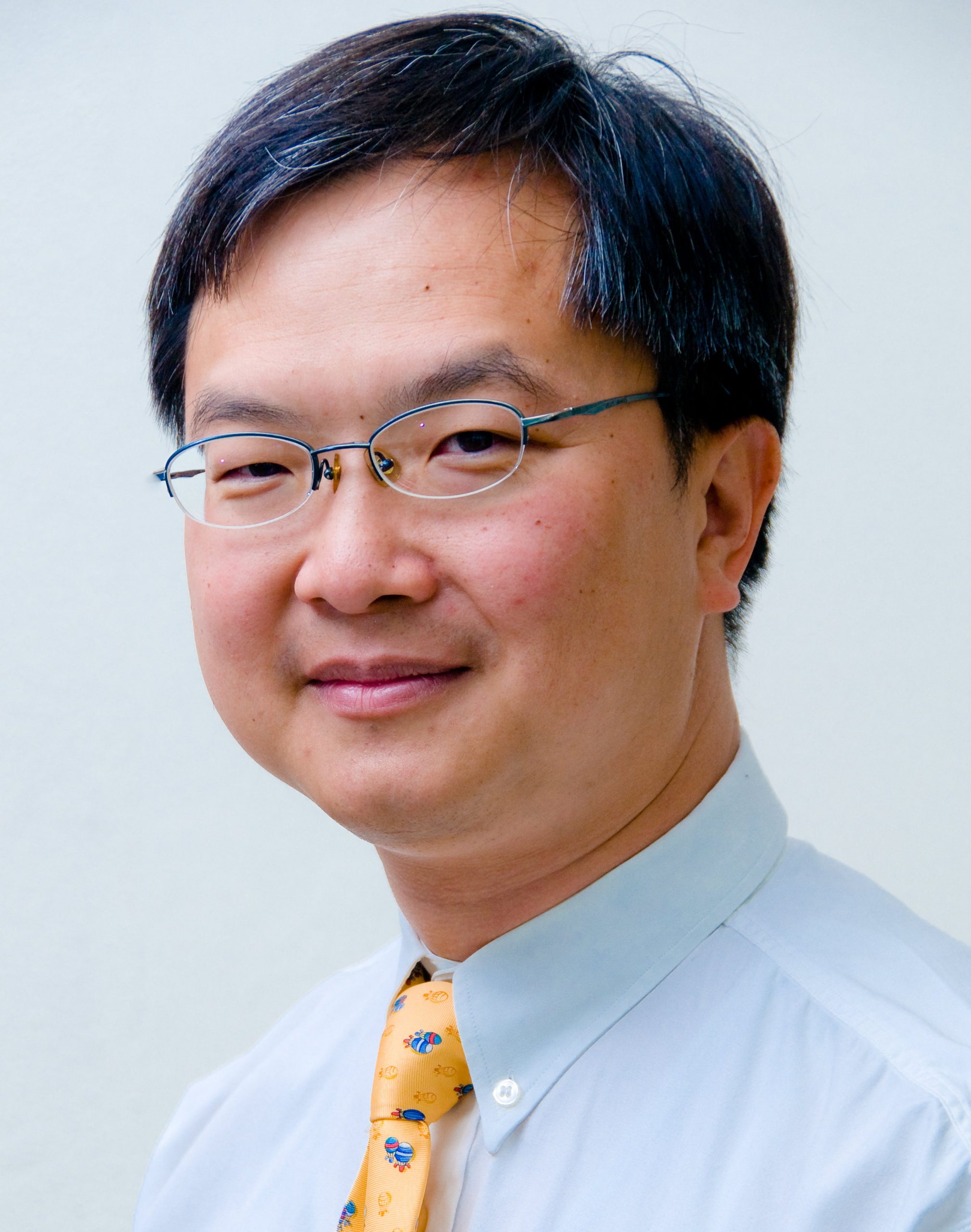 NUS Graduate School (NUSGS)